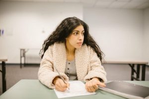 310T Exam Questions & Answers PDF | Canada Study Guide